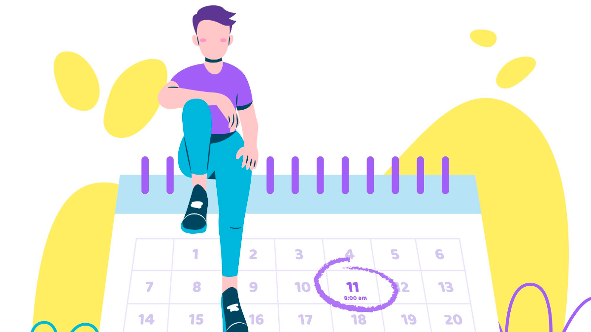 Find Future Date Calculator BizCalcs