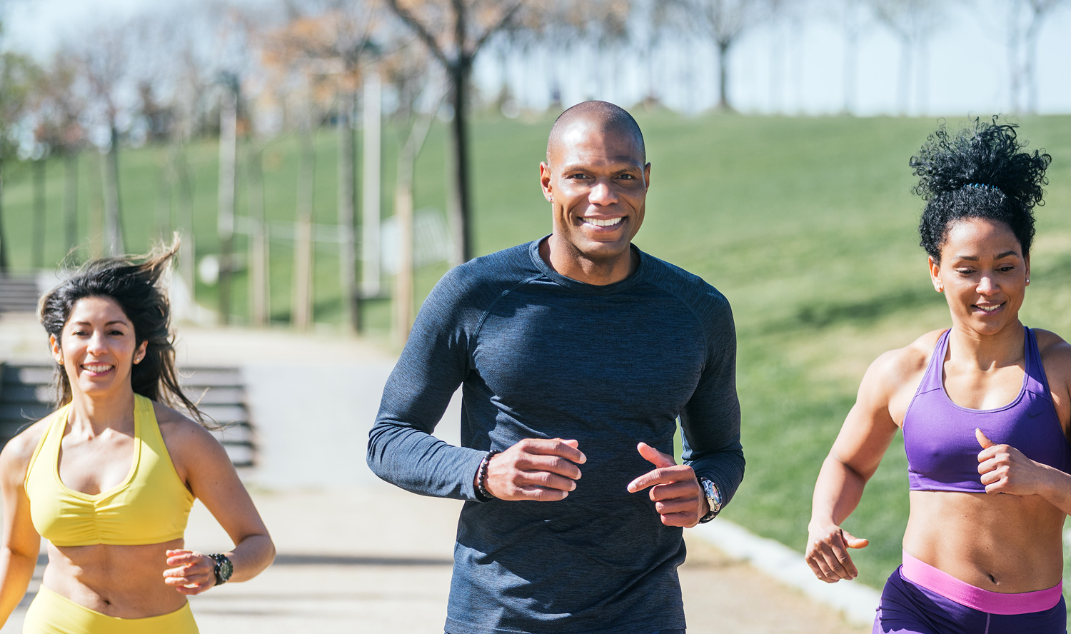 Calories Burned Running Calculator – BizCalcs.com