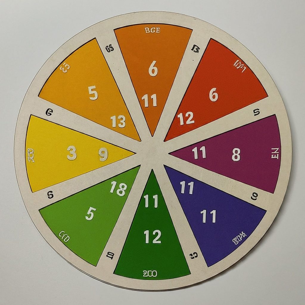 Modulo Calculator – BizCalcs.com