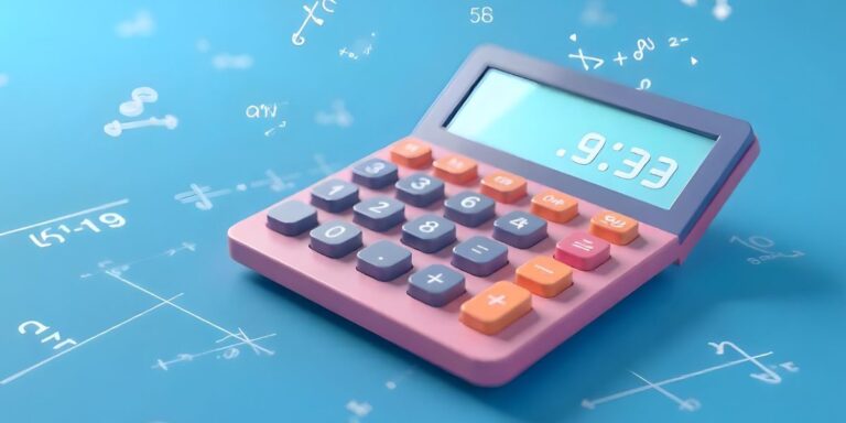 Hex To Binary Calculator Archives 0655