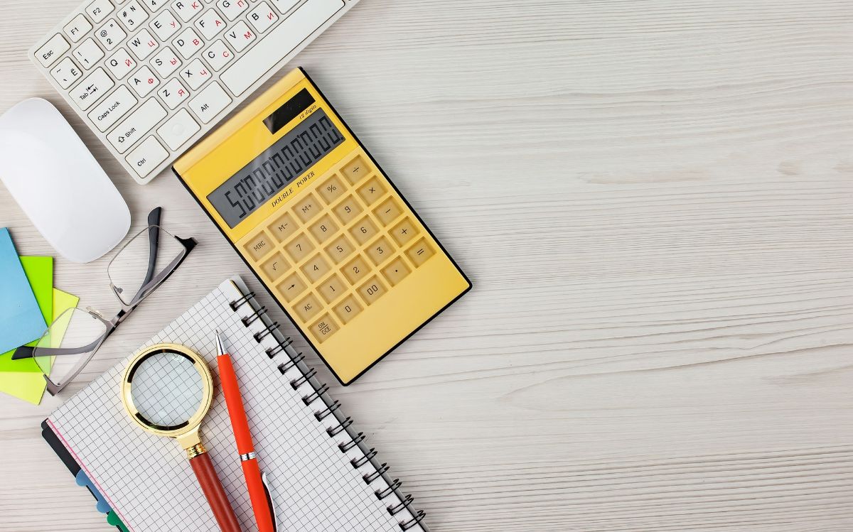 Arcsin Calculator BizCalcs Arcsin Calculator BizCalcs