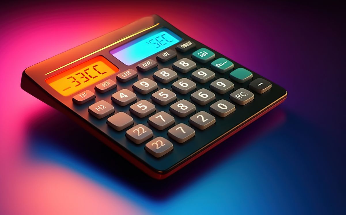 Hex To Octal Calculator BizCalcs Hex To Octal Calculator BizCalcs
