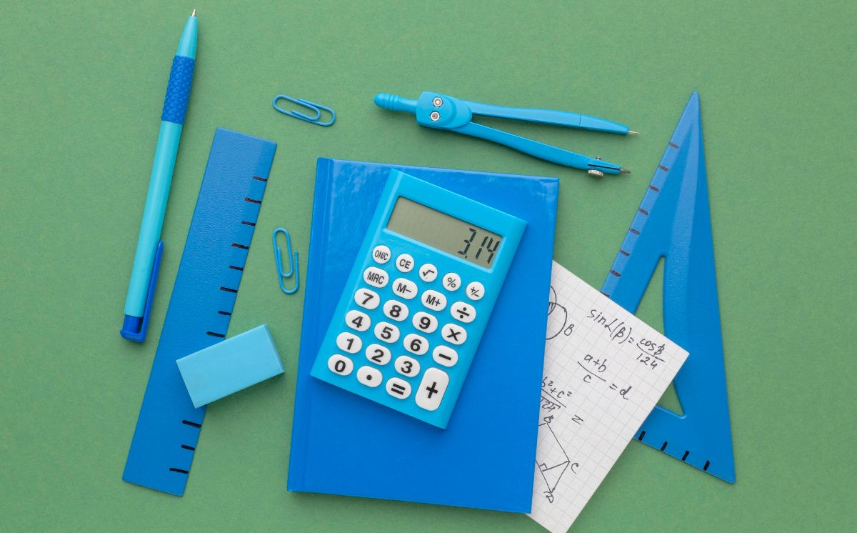 Binary To Decimal Calculator BizCalcs Binary To Decimal Calculator BizCalcs