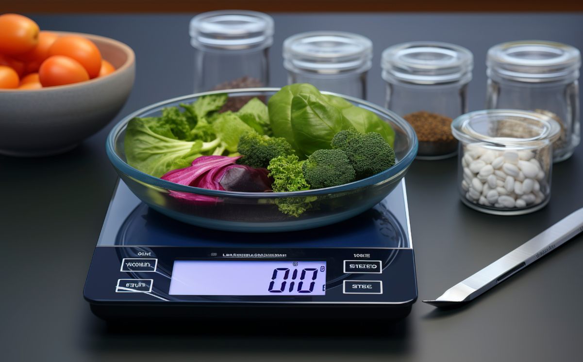 LDL Calculator – BizCalcs.com