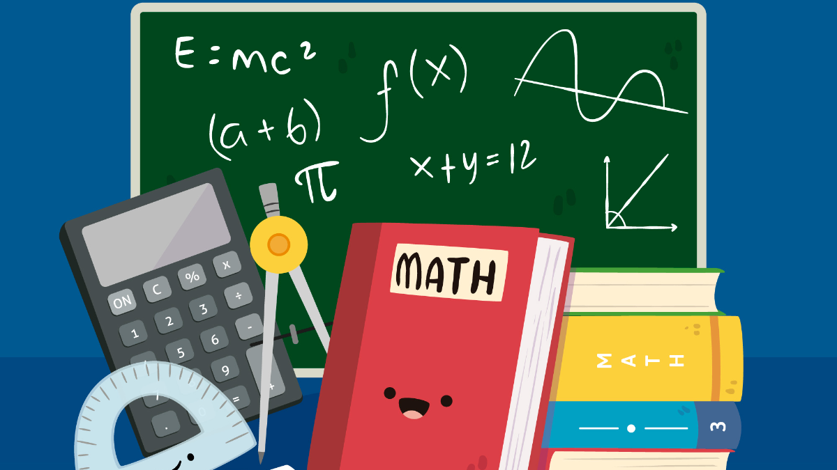 Standard Deviation Calculator BizCalcs