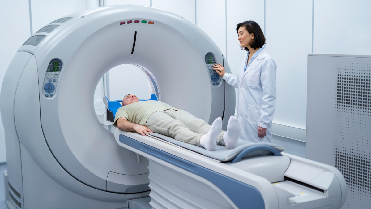 Alberta Stroke Program Early CT Score (ASPECTS) – BizCalcs.com