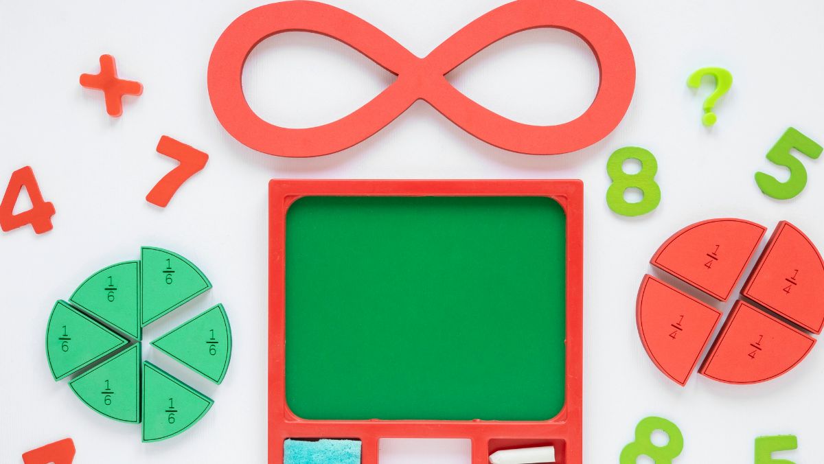 Octal Math Calculator BizCalcs Octal Math Calculator BizCalcs
