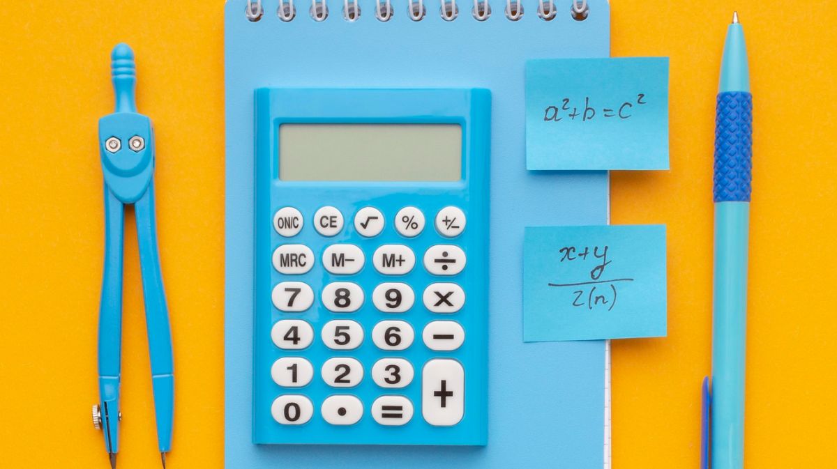 Cubic Meter Calculator BizCalcs