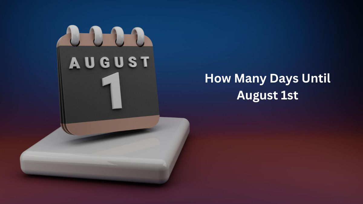 How Many Days Till August 15 2025 Minna Sydelle