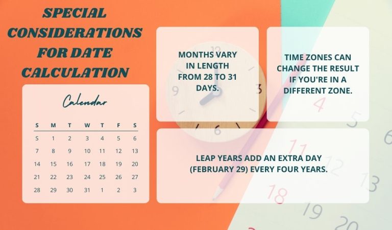 Date 1 Days From Today Calculator - BizCalcs